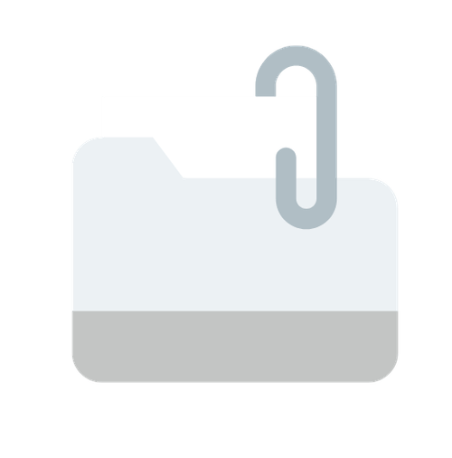 docFreak - The FREE and offline multi-tabbed Word Processor, Personal Knowledge base and Note ...